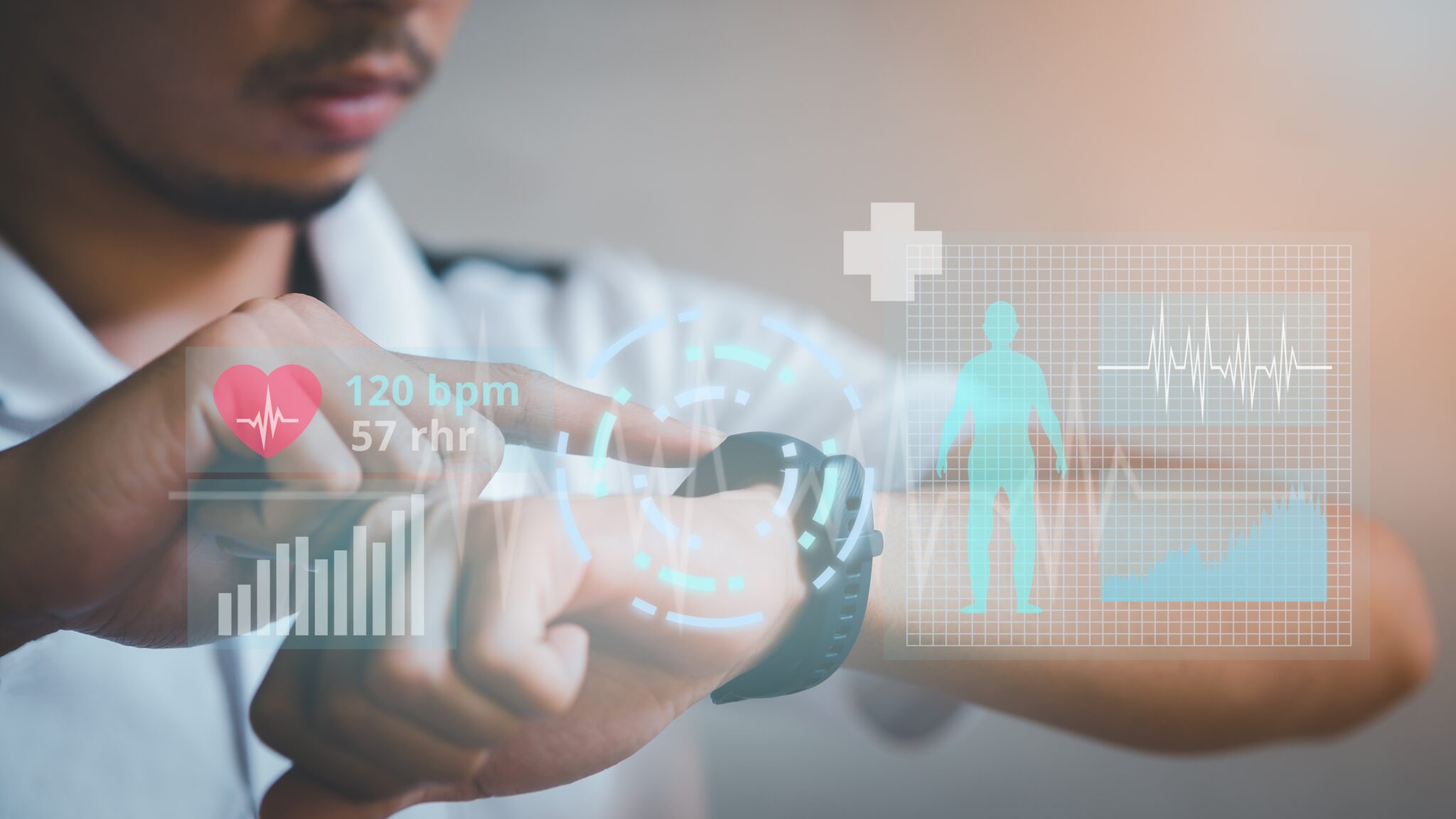 About Benefits Of Remote ECG Monitoring For Hospitals